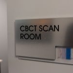 Office Tour Boca Raton FL | Oral Surgeon's Office