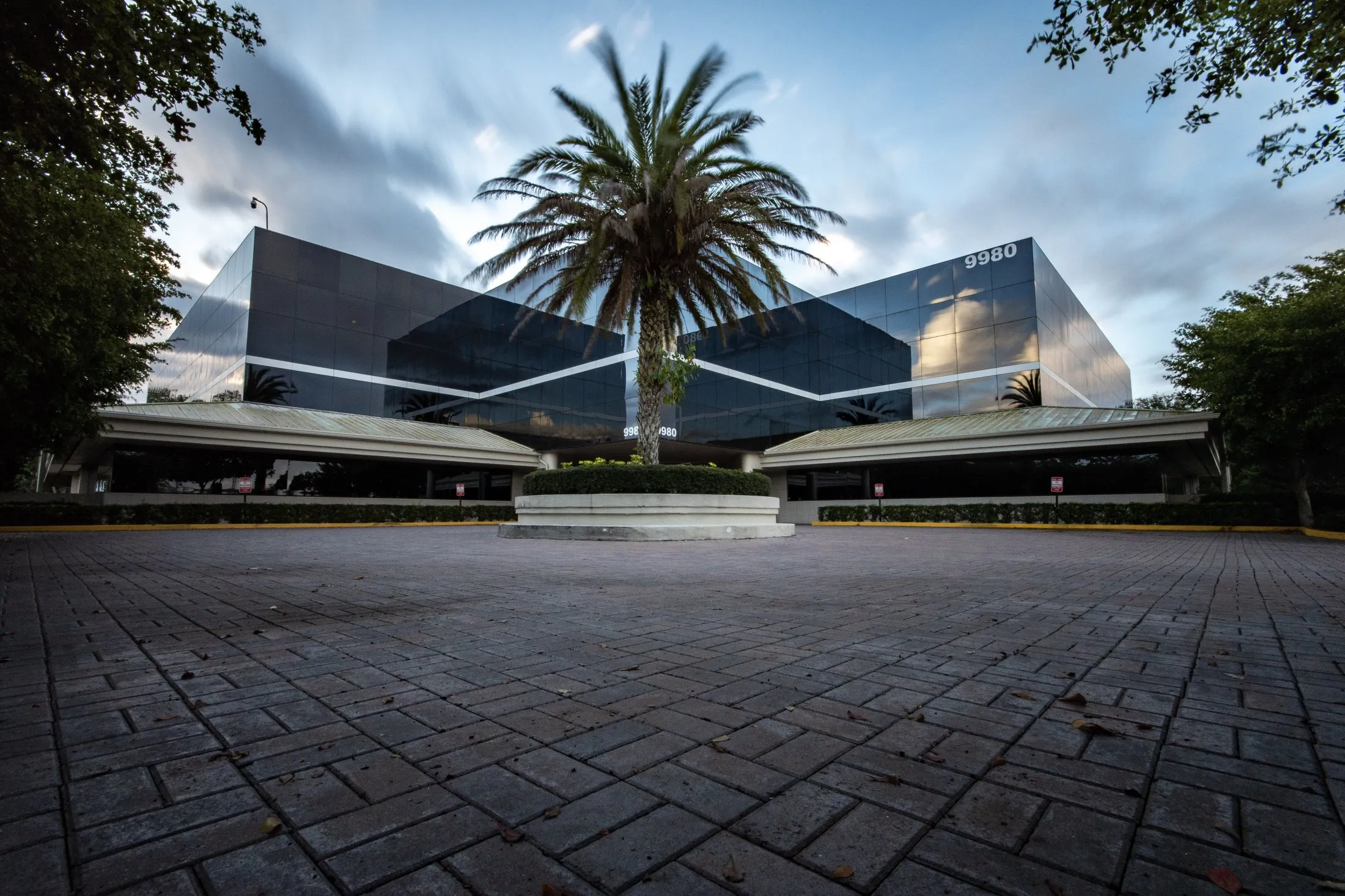 Dr. Jason E. Portnof Boca Raton | Oral Surgeon in Boca Raton